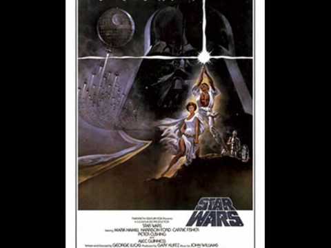25 Best Sci-Fi Movies of All Time
