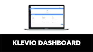 Klevio Reviews, Cost & Features | GetApp Australia 2025