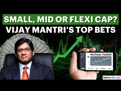 Top Mutual Funds To Start Your Investment Journey | Your Money Matters