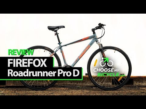 Firefox Bike - Latest Price, Dealers & Retailers in India