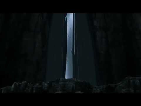 Fate memes and random pictures - First Hassan Highlights - Wattpad