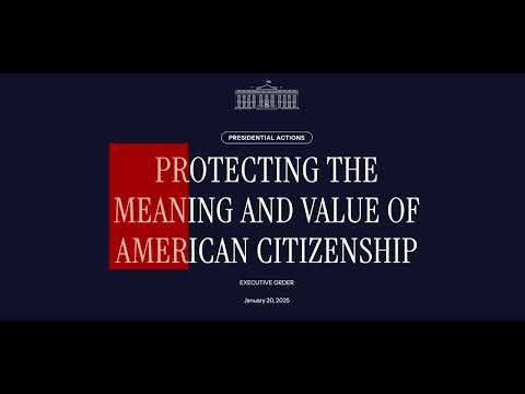 The 14th Amendment
