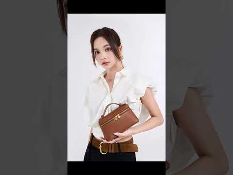 🔥Global best-selling women's bags directly from the source! 🔥