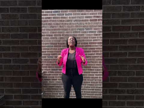 I am Enough! ¡ Yo soy suficiente! #affirmations #english #spanish #bilingual