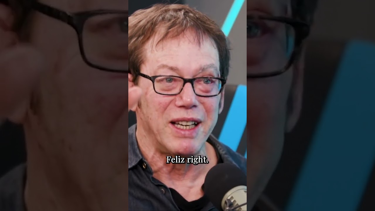 Nu te mai compara cu ceilalți - Robert Greene