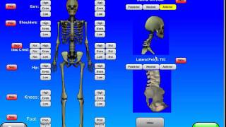 EZnotes Software - 2025 Reviews, Pricing & Demo