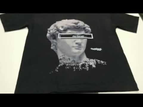 Custom t Shirts In Bulk,Custom Made t Shirts Cheap,Custom Digital Directly Print t Shirts Wholesaler