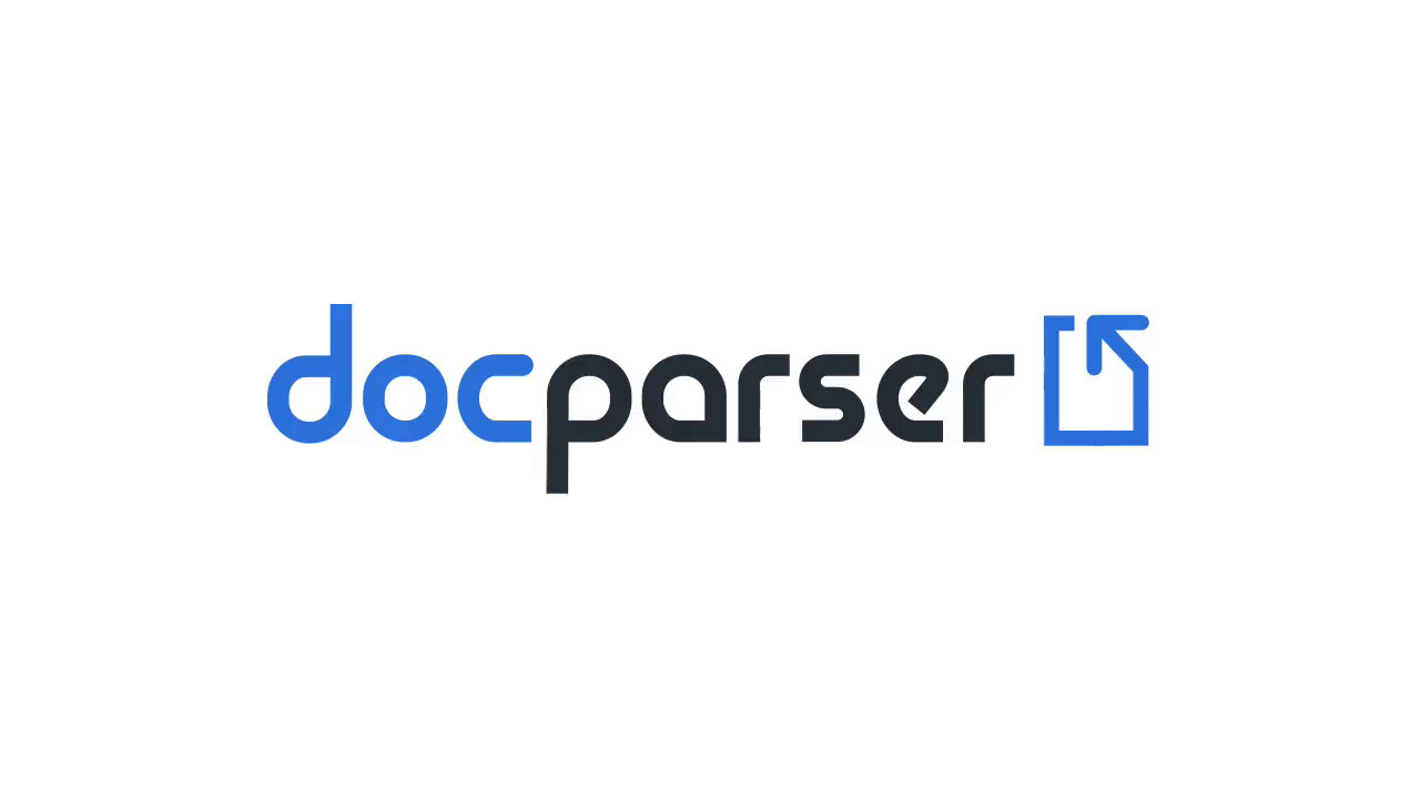 Extract Tables From PDF to Excel, CSV or Google Sheet with Docparser