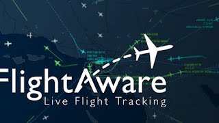 17 FlightAware Alternatives – Top Best Alternatives