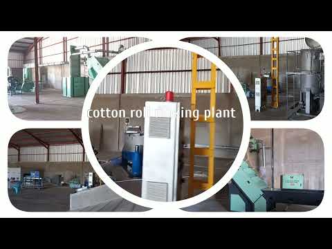 Bleaching Machines at Best Price in India