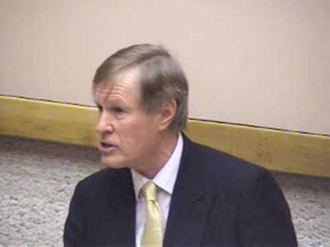 More questions on waste and bins – Jason Kitcat