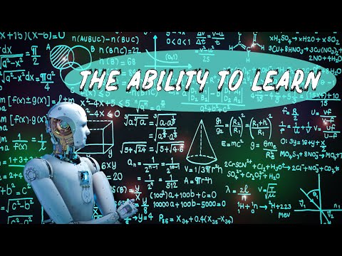 The Law Of Requisite Variety