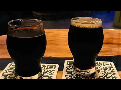 The Brewery Series: Aardwolf Brewing Company- Jacksonville, FL
