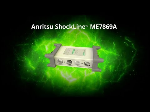 Network Analyzers at Best Price in India