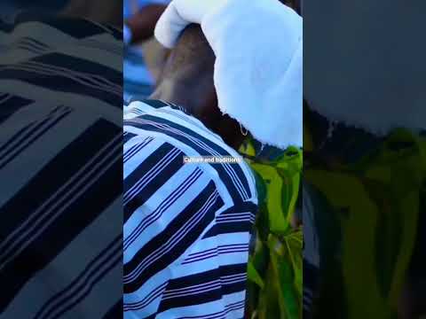 culture and traditions #share #subscribe #shorts #culture #traditional #tradition