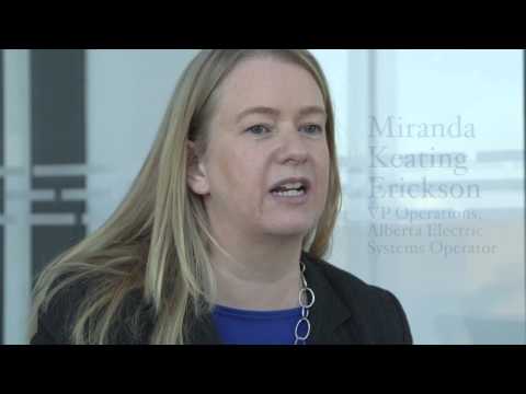 Bridging the Gap Between Youth and Business