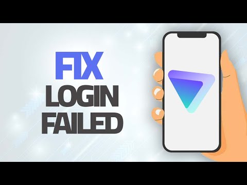 How To Fix Proton VPN App Login Failed | Step By Step