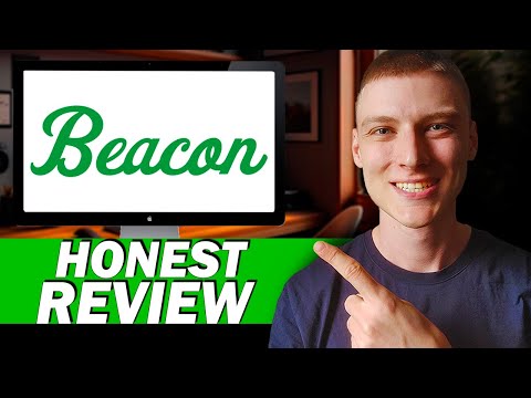 Beacon by INVSTR: My Honest Review & User Experience with This Passive Income Platform