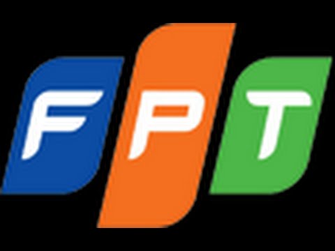 Review hộp truyền hình FPT giá rẻ | Android Tv Box Fpt HCM|Quận 1,quận 2,3,4,5,6,7,8,9,10,11,12