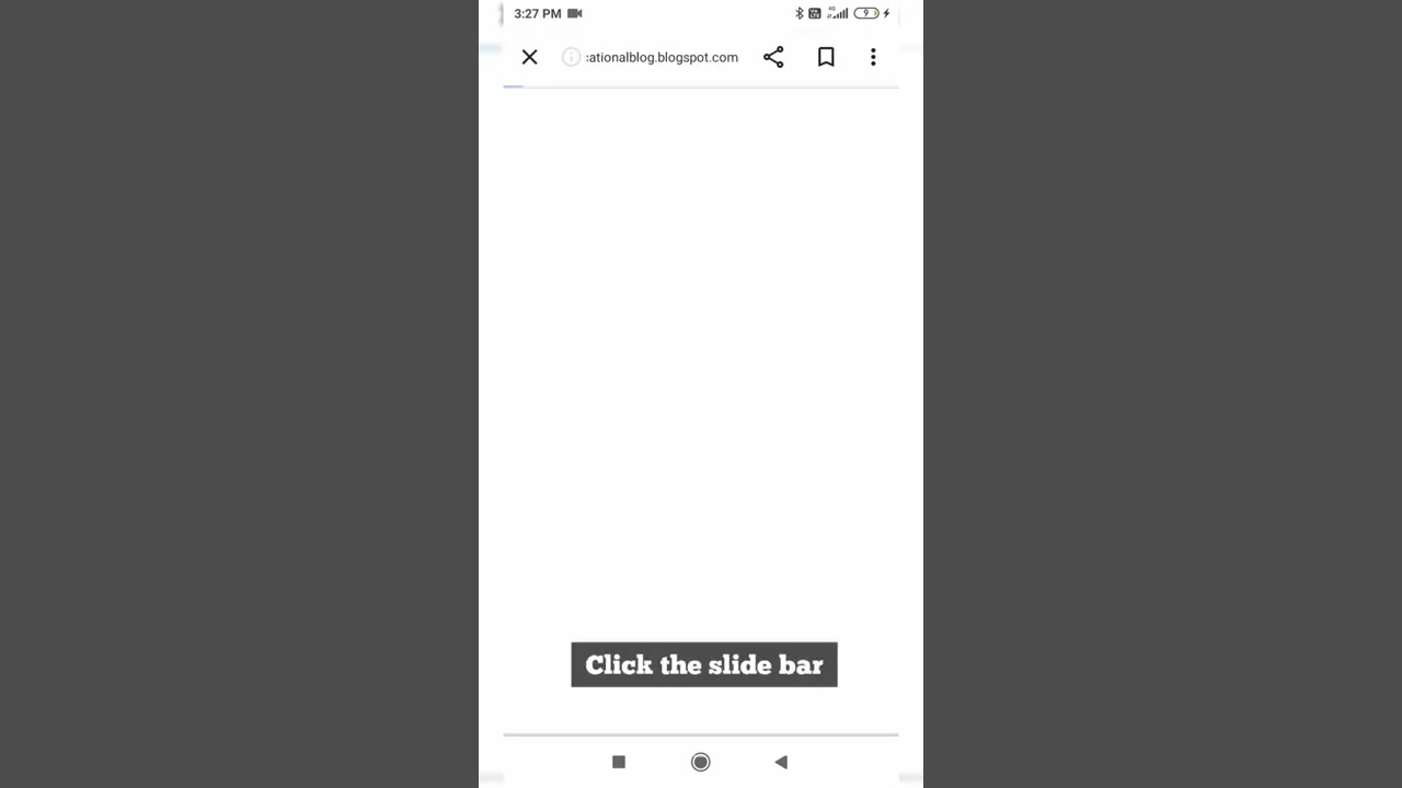 Manonmaniam Sundaranar University Study Materials - PDF eBooks ( Link in Discrp & Cmnt sec )