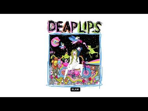 Dead Lips: « Dead Lips | «No BS: Just Rock & Roll!