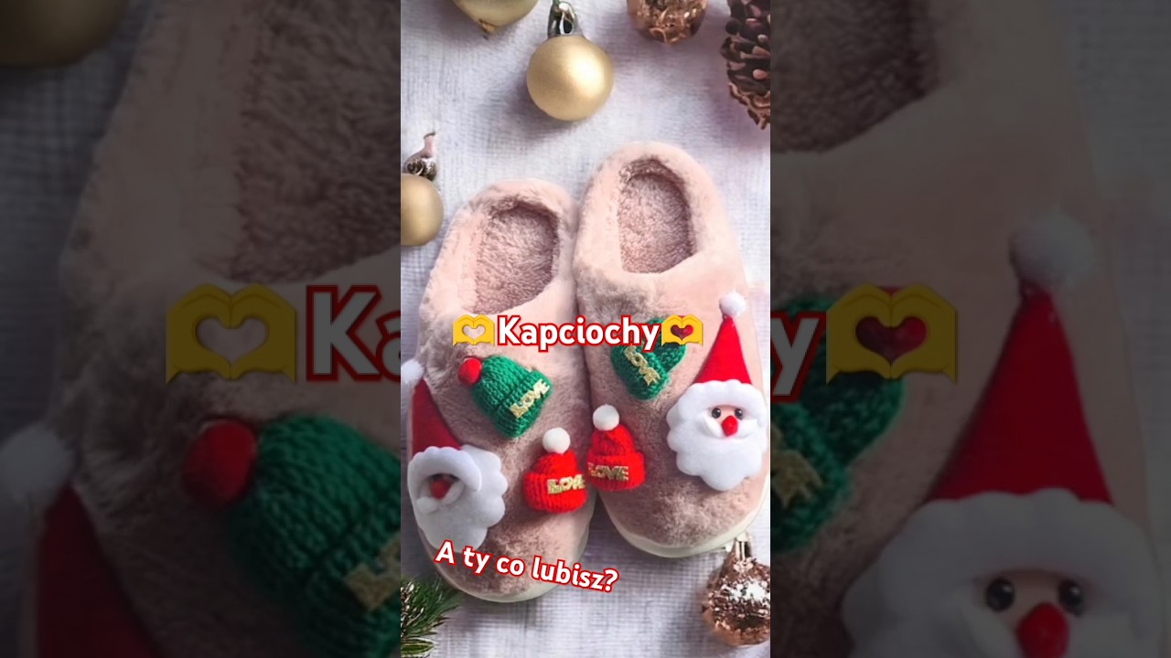 ❤️🫶NAJLEPSZE PREZENTY DLA NASTOLATKI❤️🫶
