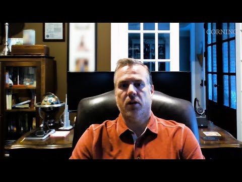 Managing the Program