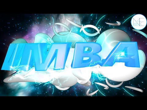 Steam Community :: Video :: 🧃ЗАКАЗАЛ IMBA ENERGY ОТ @PoleznyiBes🧃 САМЫЙ ...