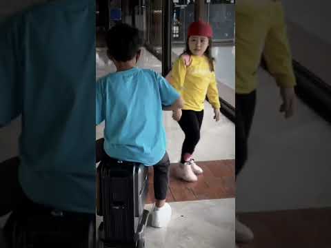 Farel Prayoga