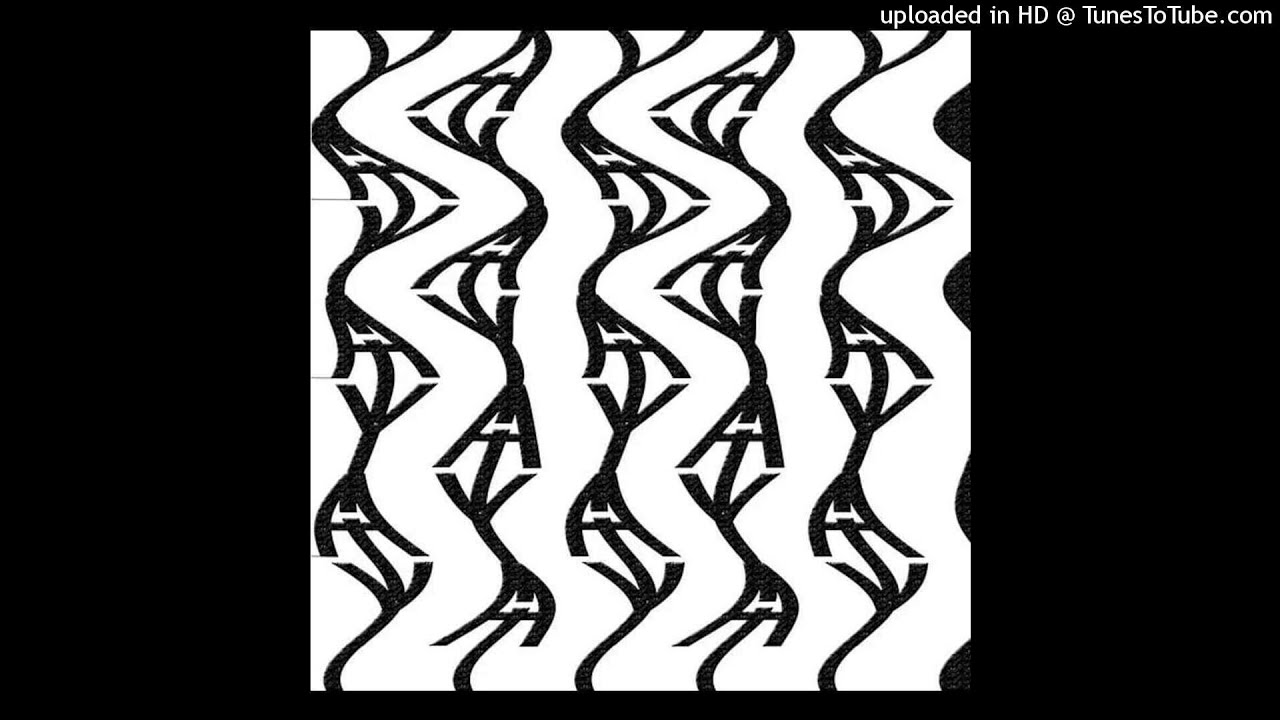 H20$$$SPORTS$$$ - HORIZONTAL - {}{}{}{}}{{}}{{}}{}}{}}{}{{}}{}{}}{{{}{}{}}{}{}{}{}{{}{}}{{}}{}}{}}{}