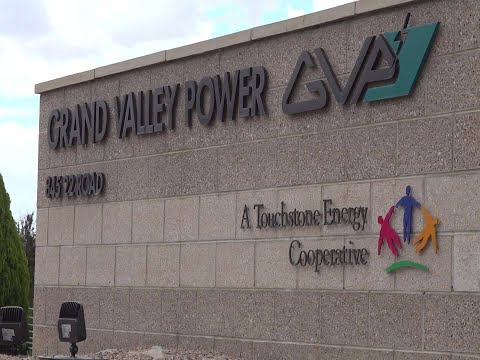 GVP announces annual scholarship winners