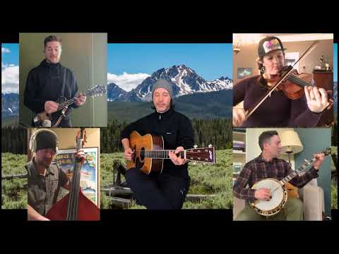 15 Unforgettable Famous Songs About Idaho