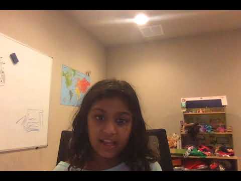 Book Review Wings of Fire - Book#4 The Dark Secret