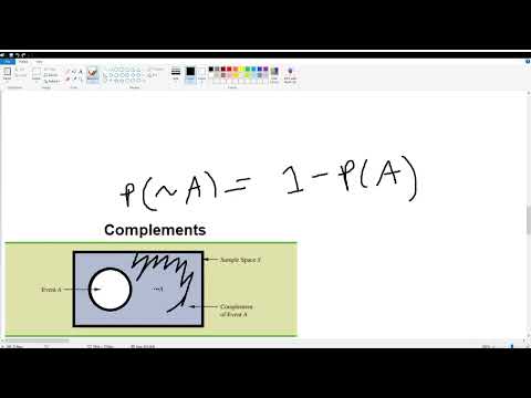 MATH 2345 Chapter 3 Lecture Video