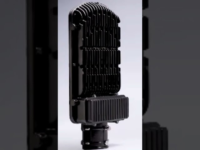 Light Boxes - 3 Way Street Light Box Manufacturer from Bhopal