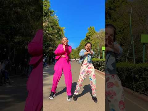 Dance kaisa laga??♥️????#shorts #shortsvideo #viral #youtubeshorts #kashishpatel #trendingshorts
