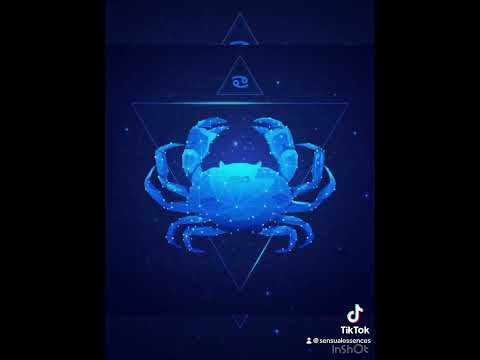 Daily Horoscope For Assholes September 24 #zodiac #zodiacsigns #astrology #horoscope