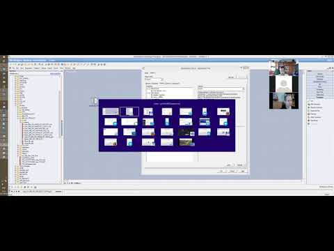 Datastage - Sequential stage and files