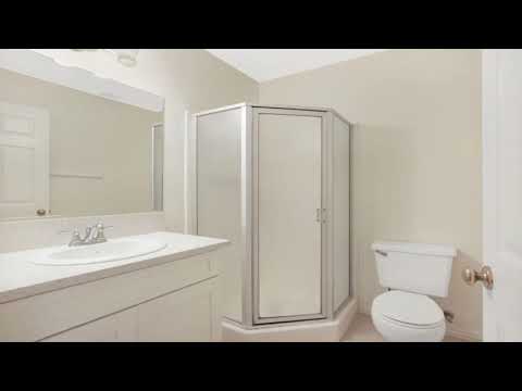 90024 Apartment for Rent in Los Angeles, CA