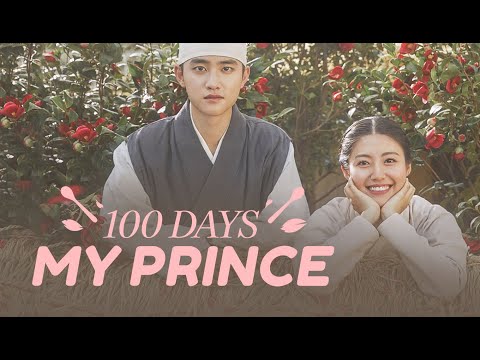 KDramas / Korean Dramas