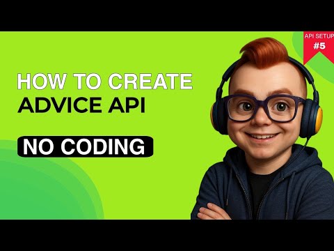 GitHub - NotFlexCoder/advice-api