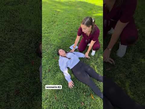 BW24 How-To: Mass Casualty Triage