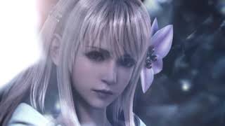 VIDEOS | FINAL FANTASY PORTAL SITE | SQUARE ENIX