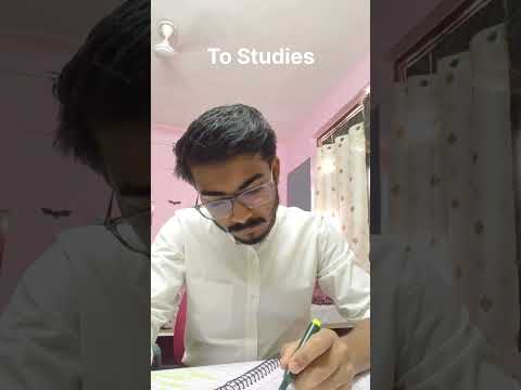 A Day As An Intern #motivation #mbbs #internship #doctor #shorts