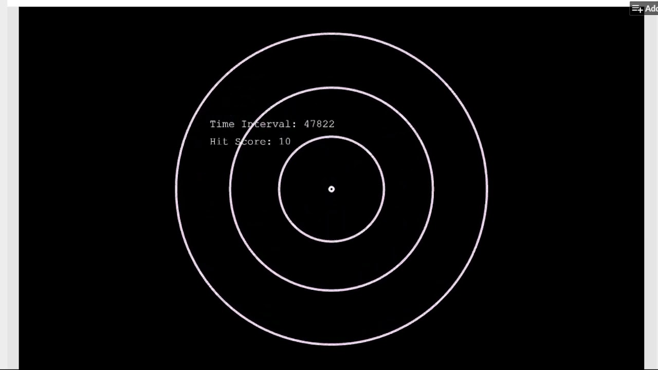Problem Creating A Gameobject Radius When I Trigger A Button Questions And Answers Unity