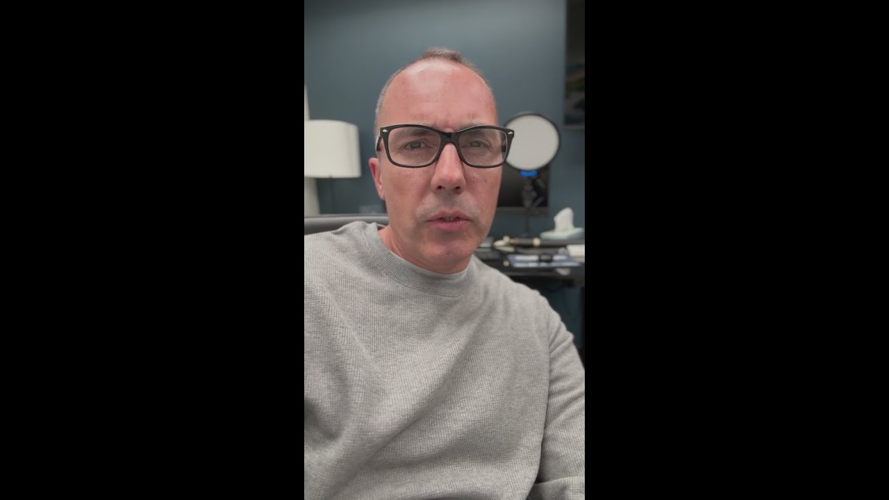 Woman wrongly accused of theft by officer who used Flock cameras