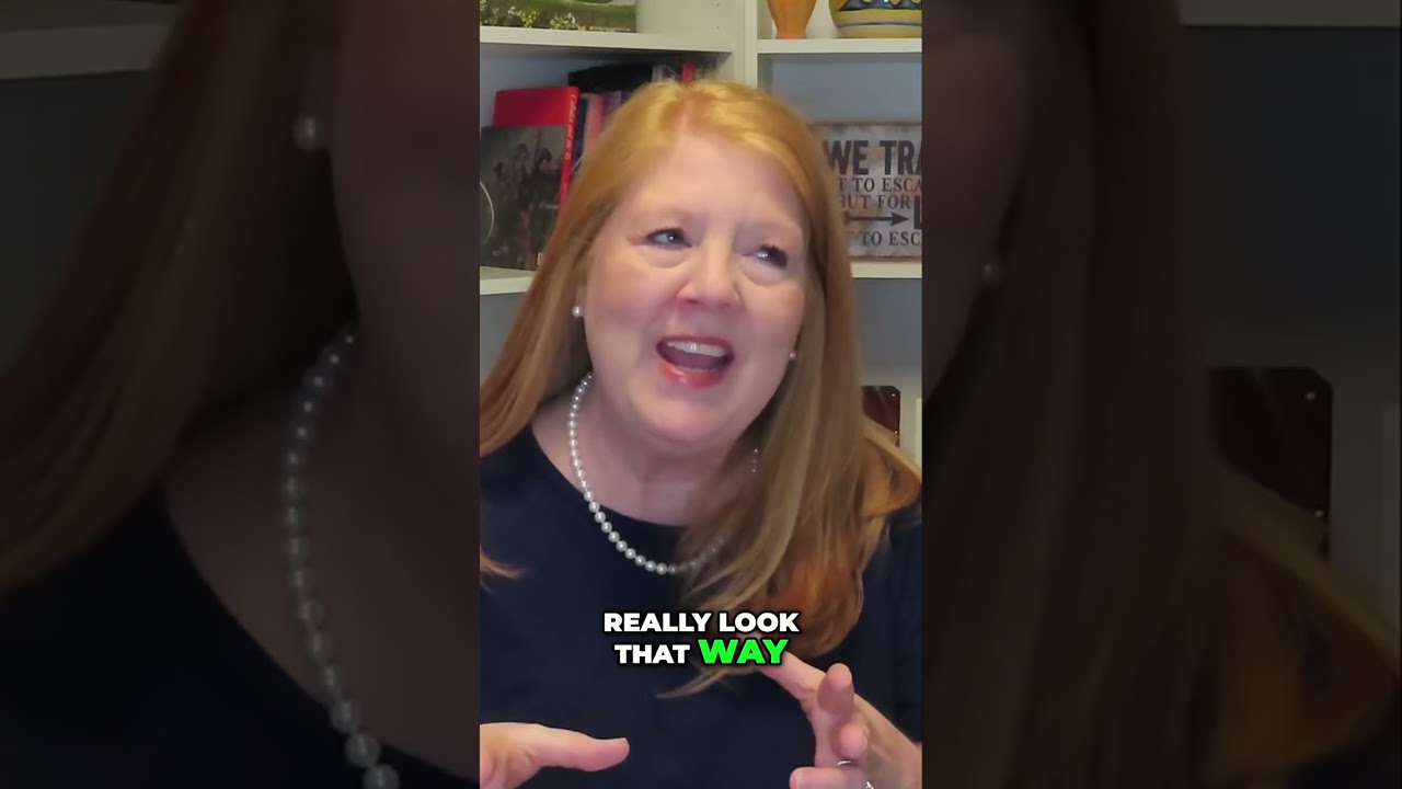 Sun Princess vs. Star Princess: BIG Differences! #shorts