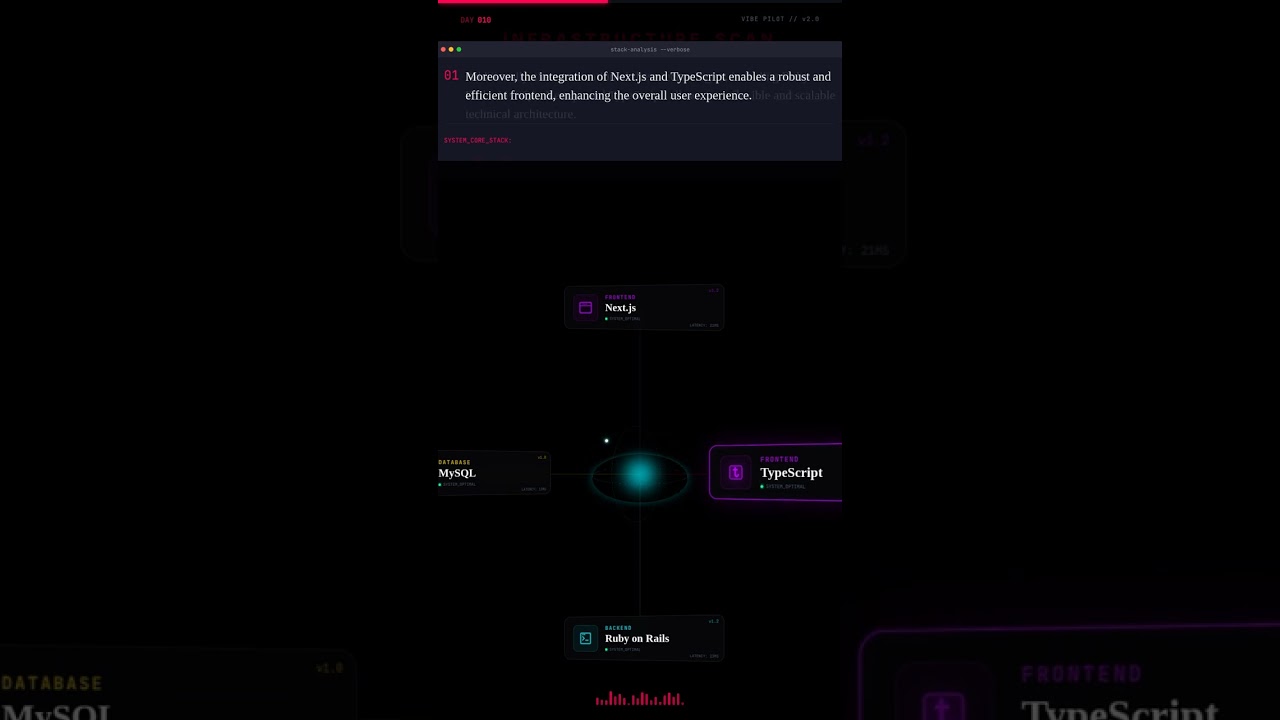 GitHub's Hidden Code