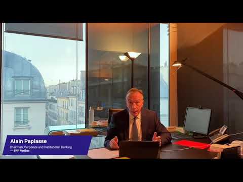 Beyond Financials: The Importance of ESG