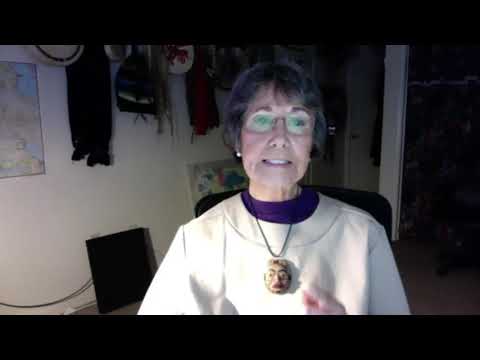 VV&B: What Does Mount St. Helens Mean to You?